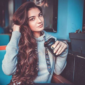 Magosha Numbers - 200+ Whatsapp Groups Available (see photos) - Exbowl