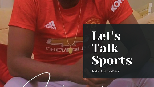 689+ Sports WhatsApp Group Links 2025 - Sky Sports Live Prediction - Exbowl